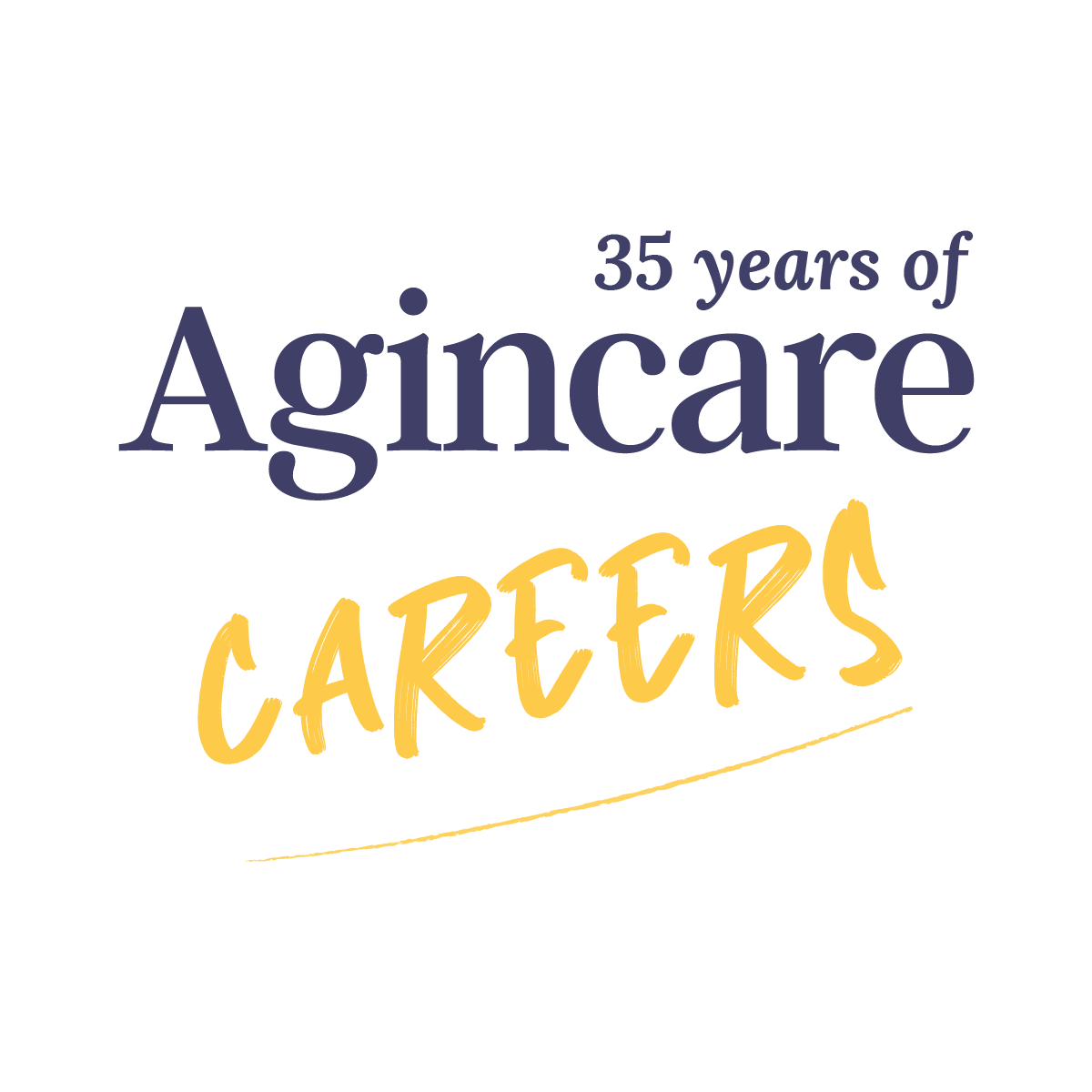 Live-in Care Assistant - Female only | 28 June, 2026 | Jobs and careers ...